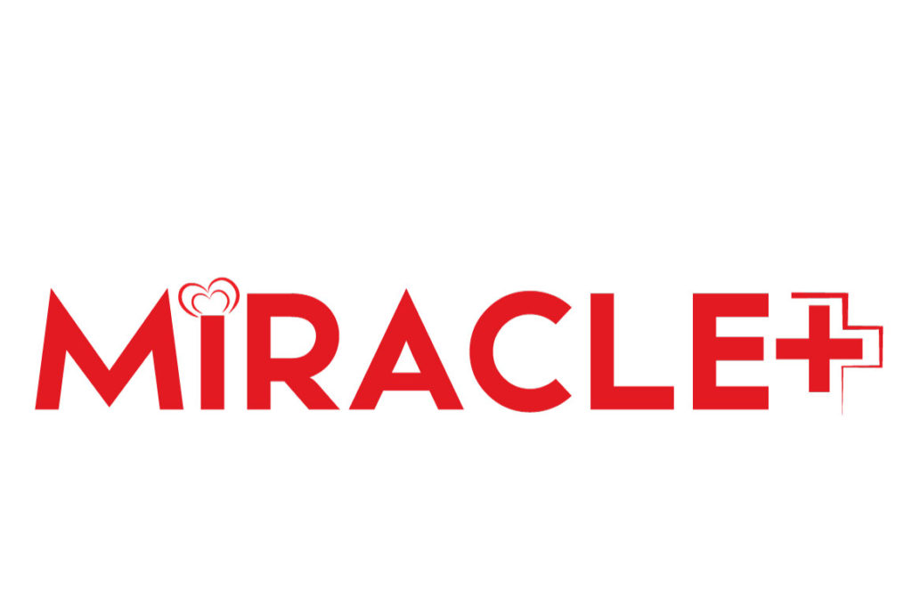 Our Brands – International Consumer Products Bangladesh Ltd.